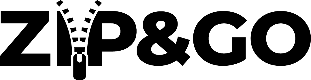 Zip&GO – Zip&GO